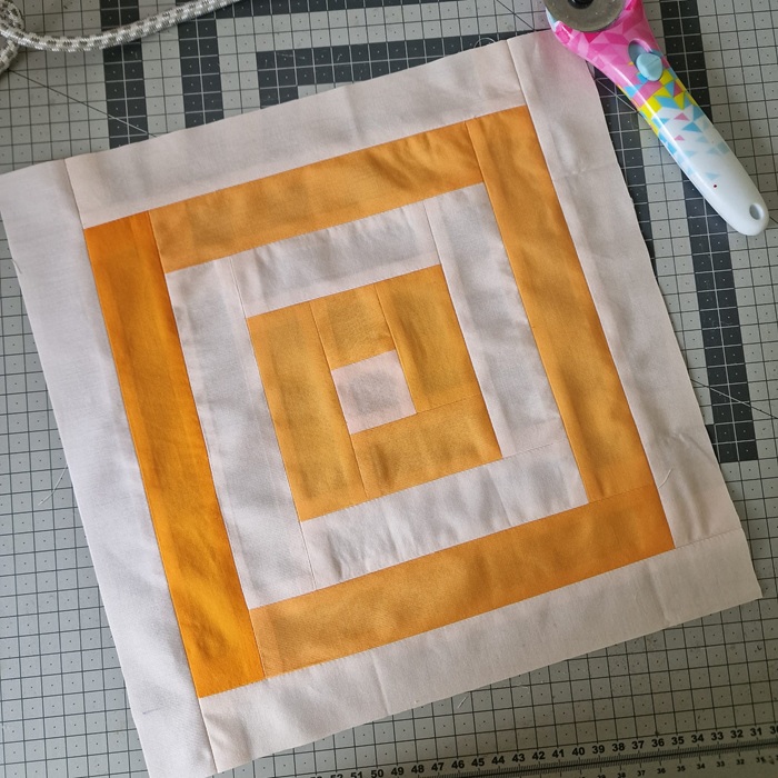 Patchaka - Qu’est-ce que le patchwork ? Définition et glossaire