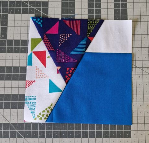 Patchaka - Qu’est-ce que le patchwork ? Définition et glossaire